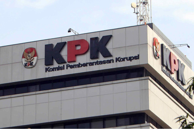 Politisi Cantik Senayan Tertangkap Tangan KPK Saat Transaksi Korupsi ... Politisi Cantik Senayan Tertangkap Tangan KPK Saat Transaksi Korupsi ...
