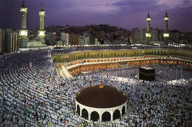 Kemenag Imbau Masyarakat Hati-hati Pilih Travel Umrah – Suara Surabaya Kemenag Imbau Masyarakat Hati-hati Pilih Travel Umrah – Suara Surabaya