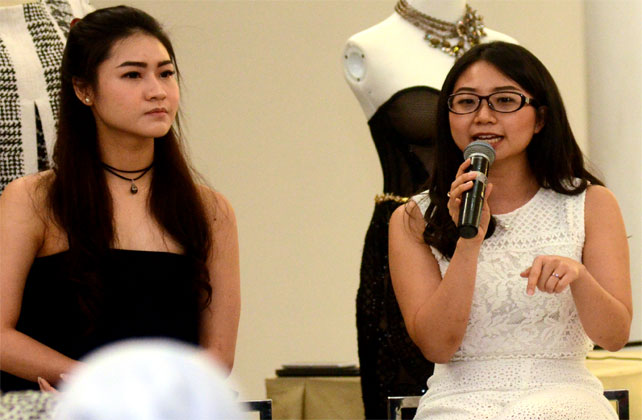 Jayanata Year End Celebration 2016 – Suara Surabaya