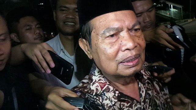 KPK Periksa Dua Anggota DPRD Mojokerto – Suara Surabaya KPK Periksa Dua Anggota DPRD Mojokerto – Suara Surabaya