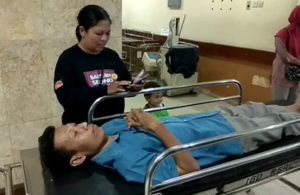 RSPAL dr. Ramelan Surabaya Jadi Rumah Sakit TNI Pertama di Indonesia ...