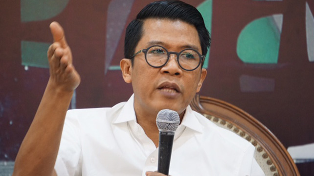 DPR Khawatirkan Ketidakadilan dari Insentif PPnBM Mobil Listrik - suara ... DPR Khawatirkan Ketidakadilan dari Insentif PPnBM Mobil Listrik - suara ...