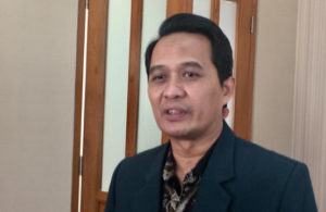 Pabrik Rokok Mustika Diwajibkan Tutup Operasional 14 Hari - Suara Surabaya