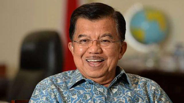JK Sebut Hak Angket Hilangkan Kecurigaan Dugaan Kecurangan Pemilu - Hak ... JK Sebut Hak Angket Hilangkan Kecurigaan Dugaan Kecurangan Pemilu - Hak ...