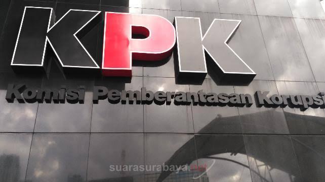 KPK Panggil Komisioner KPU sebagai Saksi Kasus Suap – Suara Surabaya KPK Panggil Komisioner KPU sebagai Saksi Kasus Suap – Suara Surabaya