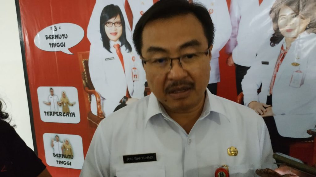 RS Dr Soetomo – Suara Surabaya