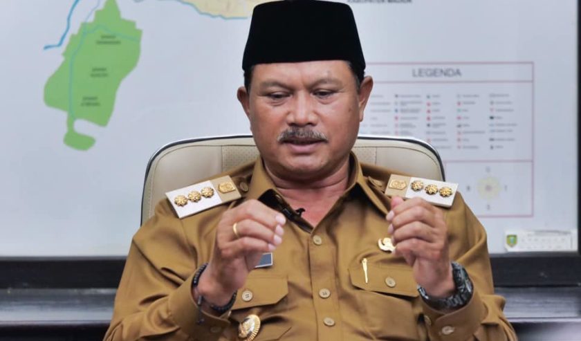 Wali Kota Madiun Imbau Warganya di Luar Kota Jangan Pulang Dulu - Suara ... Wali Kota Madiun Imbau Warganya di Luar Kota Jangan Pulang Dulu - Suara ...