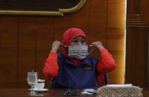 Pabrik Rokok Mustika Diwajibkan Tutup Operasional 14 Hari - Suara Surabaya