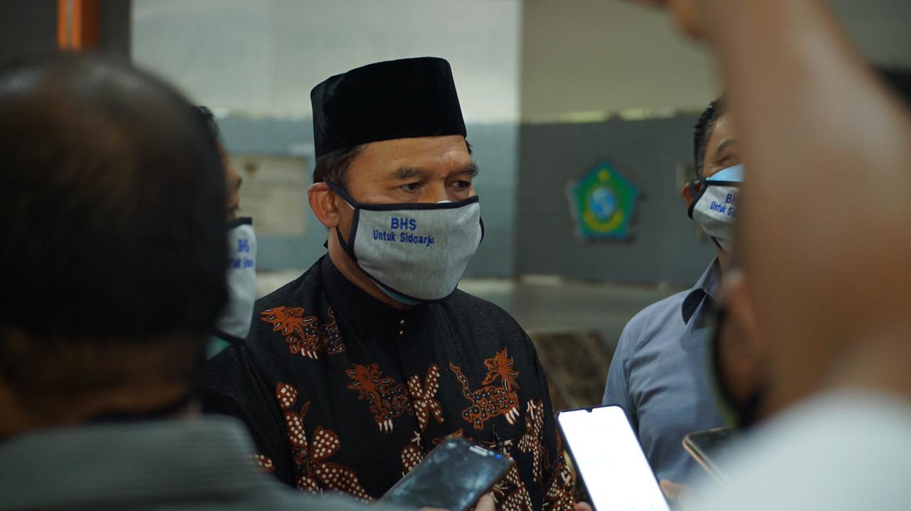 Ketua MTI Jatim: Harga BBM di Indonesia Manipulatif Ketua MTI Jatim: Harga BBM di Indonesia Manipulatif