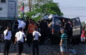 Siap Ikuti Sekolah Partai, Dito Pramono Makin Optimistis Menangkan ...