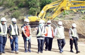 Pemprov Jatim Upayakan Jalur Pansela Terhubung dalam Lima Tahun - Suara ...