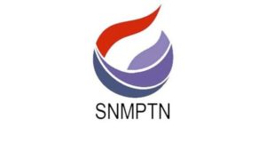 LTMPT Umumkan Total 110.459 Siswa Lolos SNMPTN