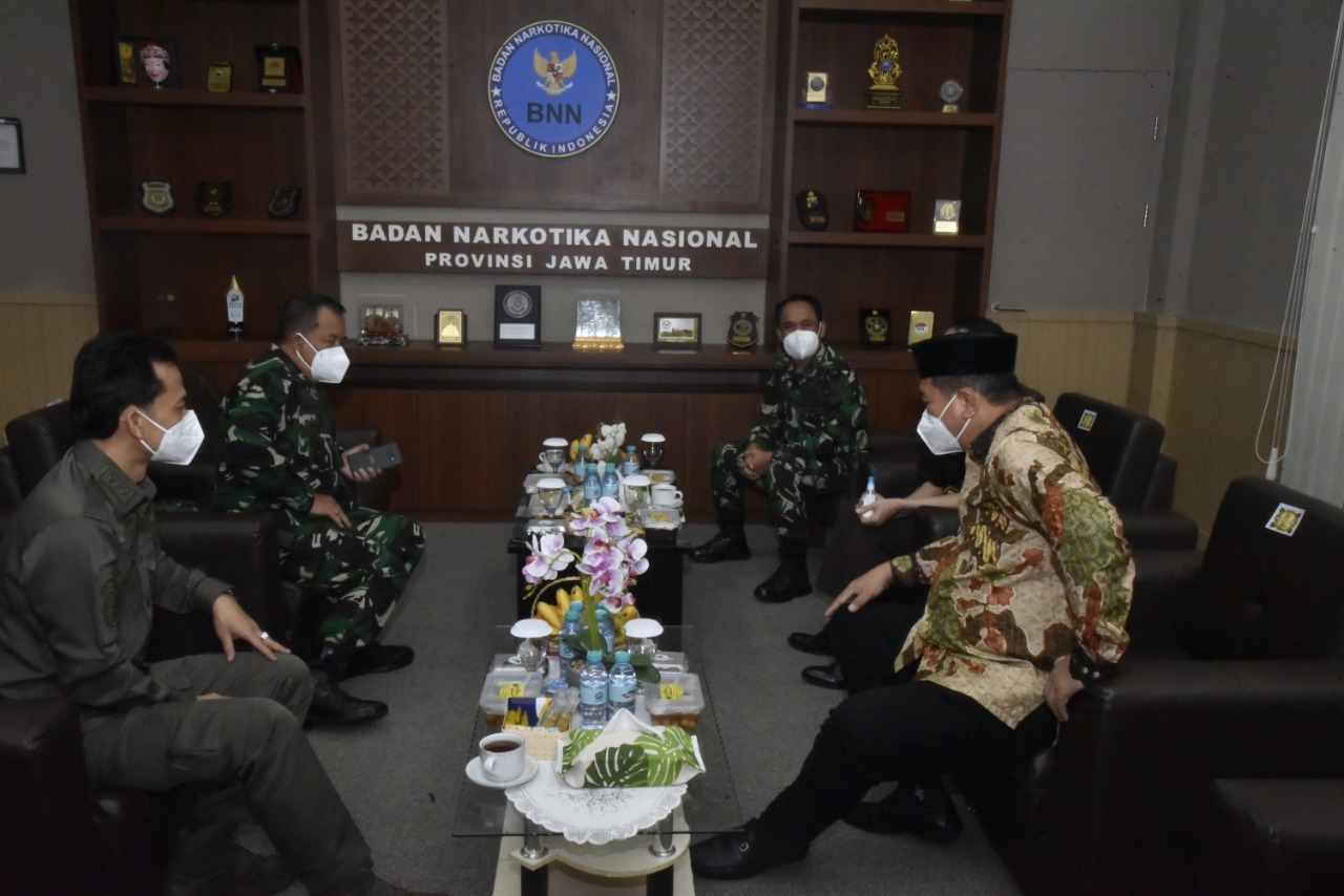 TNI AL Dukung Perang Terhadap Narkoba di Era Pandemi Covid-19 - Suara ... TNI AL Dukung Perang Terhadap Narkoba di Era Pandemi Covid-19 - Suara ...
