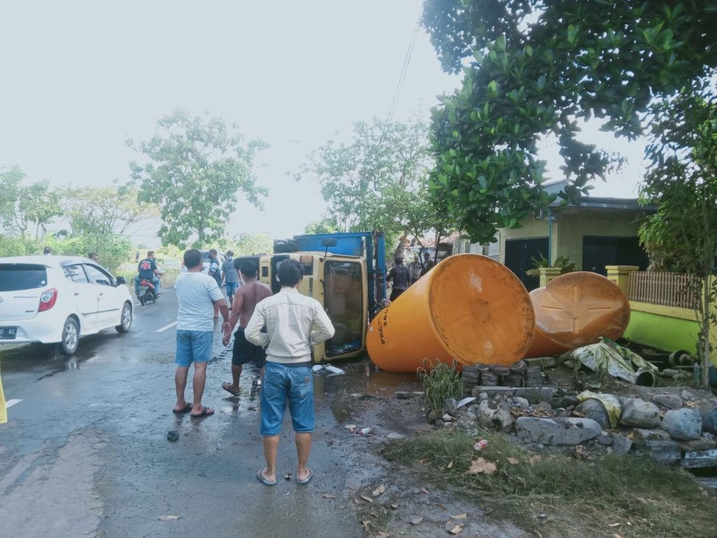 Bahaya HCl serta Cara Mengantisipasi dan Menangani Dampaknya - Suara ...