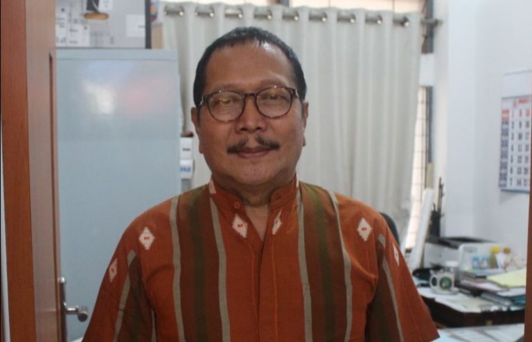 Kemenhub Terbitkan Aturan Pembatasan Perjalanan Selama Idul Adha ... Kemenhub Terbitkan Aturan Pembatasan Perjalanan Selama Idul Adha ...