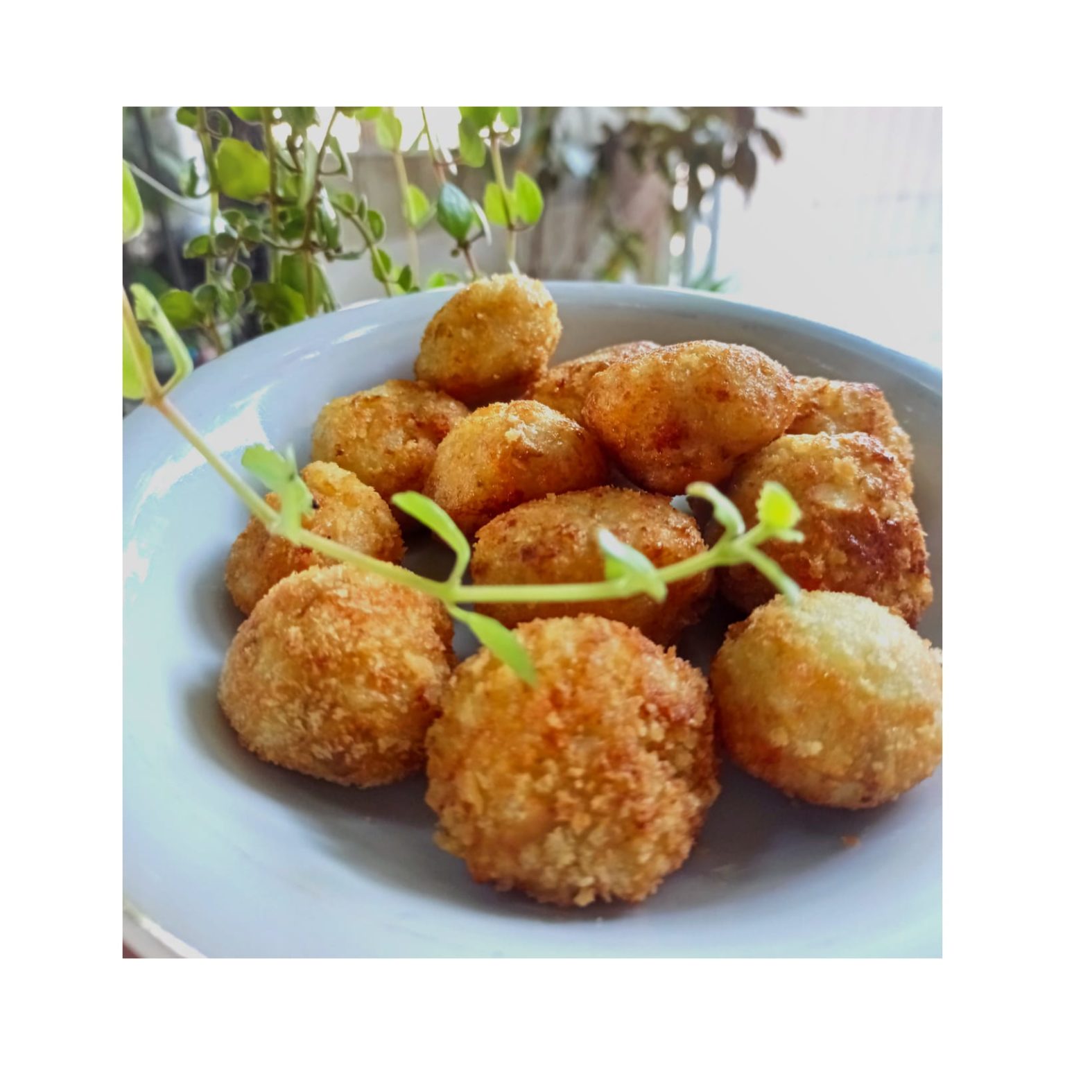 Senggang – Suara Surabaya