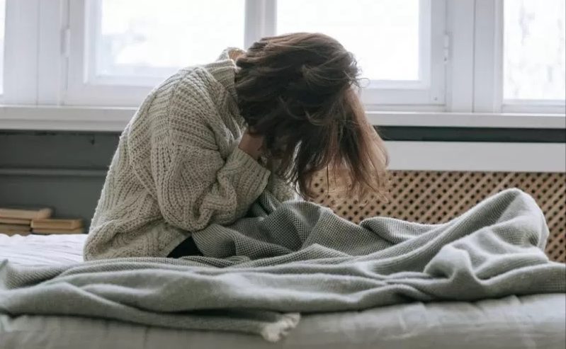 Psikolog Ingatkan Bahaya Self Diagnosis - suara surabaya Psikolog Ingatkan Bahaya Self Diagnosis - suara surabaya