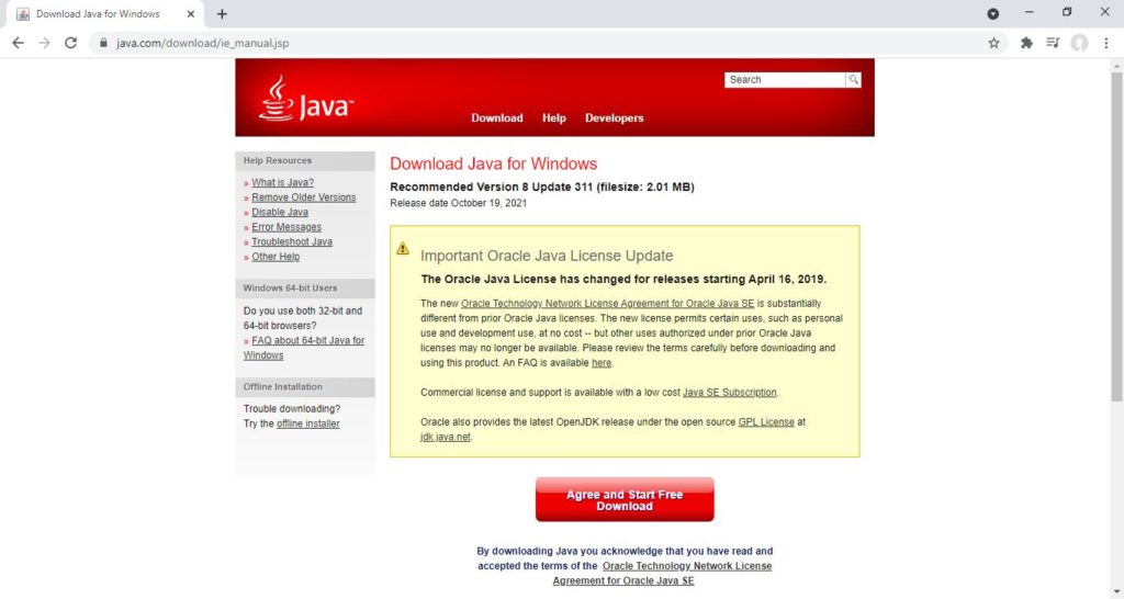 Cara Mengambil Data Statistik Pendidikan Tinggi di Indonesia Menggunakan Tabula - Suara Surabaya