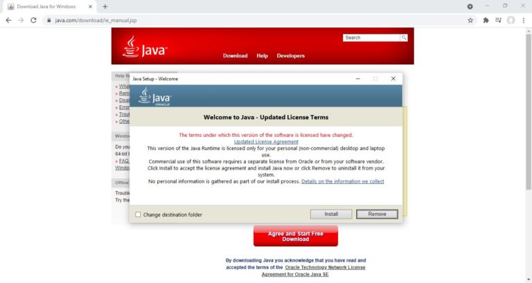 Cara Mengambil Data Statistik Pendidikan Tinggi di Indonesia Menggunakan Tabula - Suara Surabaya