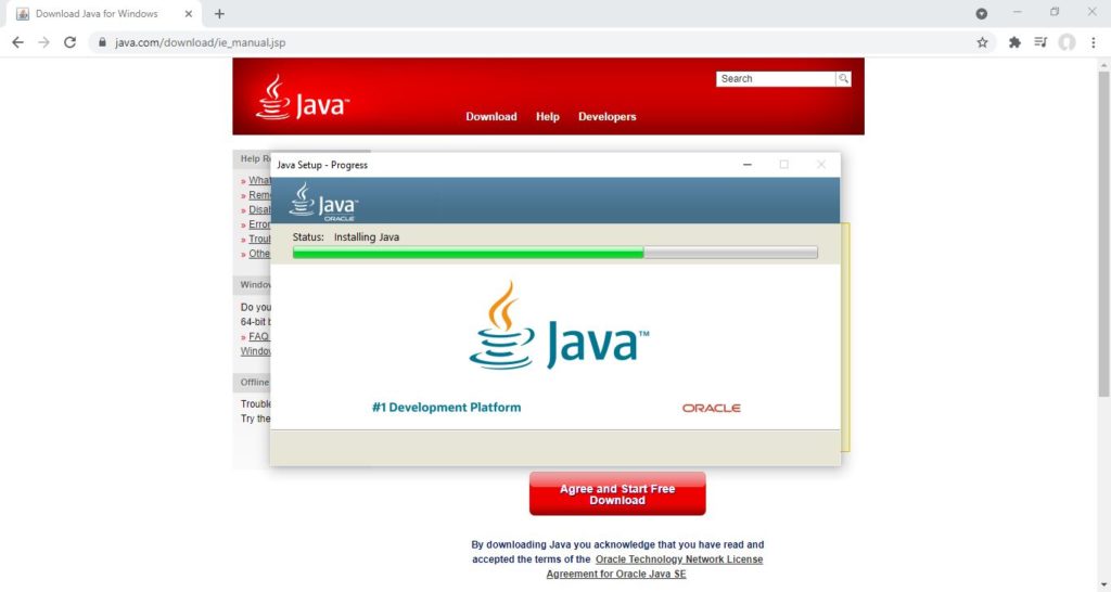 Cara Mengambil Data Statistik Pendidikan Tinggi di Indonesia Menggunakan Tabula - Suara Surabaya