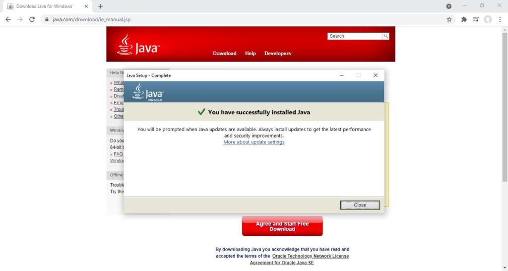Cara Mengambil Data Statistik Pendidikan Tinggi di Indonesia Menggunakan Tabula - Suara Surabaya