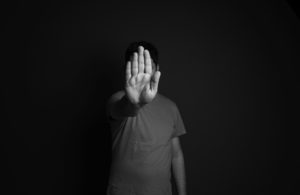 Kampus Darurat Kekerasan Seksual, Akademisi Jelaskan Pentingnya Permendikbud 30 - Suara Surabaya