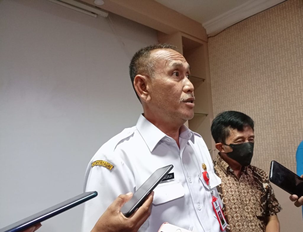 PPDB Surabaya 2022 – Suara Surabaya PPDB Surabaya 2022 – Suara Surabaya