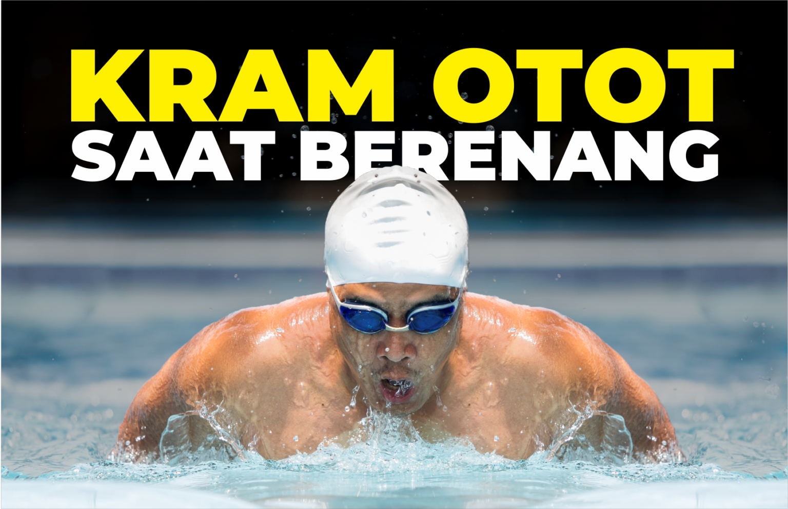 Kram Otot: Penyebab, Gejala, dan Cara Mengatasinya - Suara Surabaya