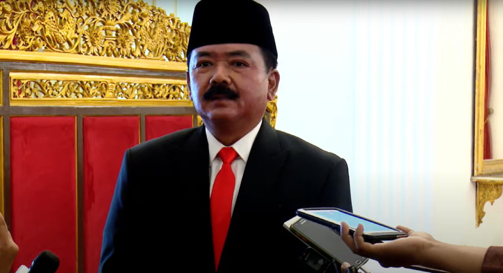 sertifikat tanah – Suara Surabaya