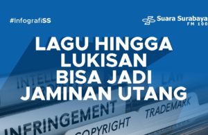 Helicak=Helikopter+Becak