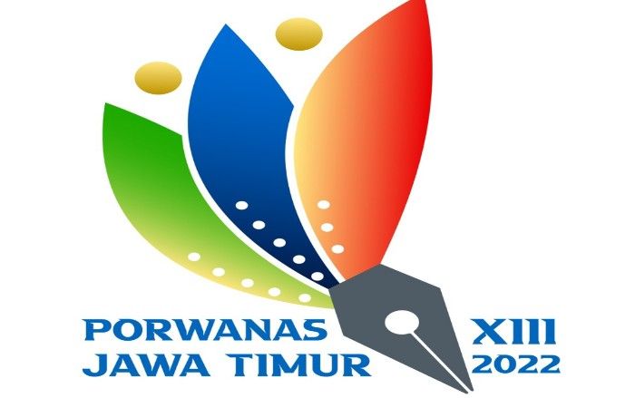 Jatim Siap Berburu Prestasi dan Targetkan Juara Umum di Porwanas 2022 ... Jatim Siap Berburu Prestasi dan Targetkan Juara Umum di Porwanas 2022 ...