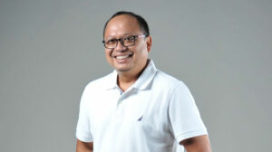 Edi Priyanto: Bulan Keselamatan dan Kesehatan Kerja, Momentum ...