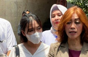 Polisi Sebut Berkas Perkara Mario Dandy dan Shane Lukas Sudah Tahap Satu - Suara Surabaya