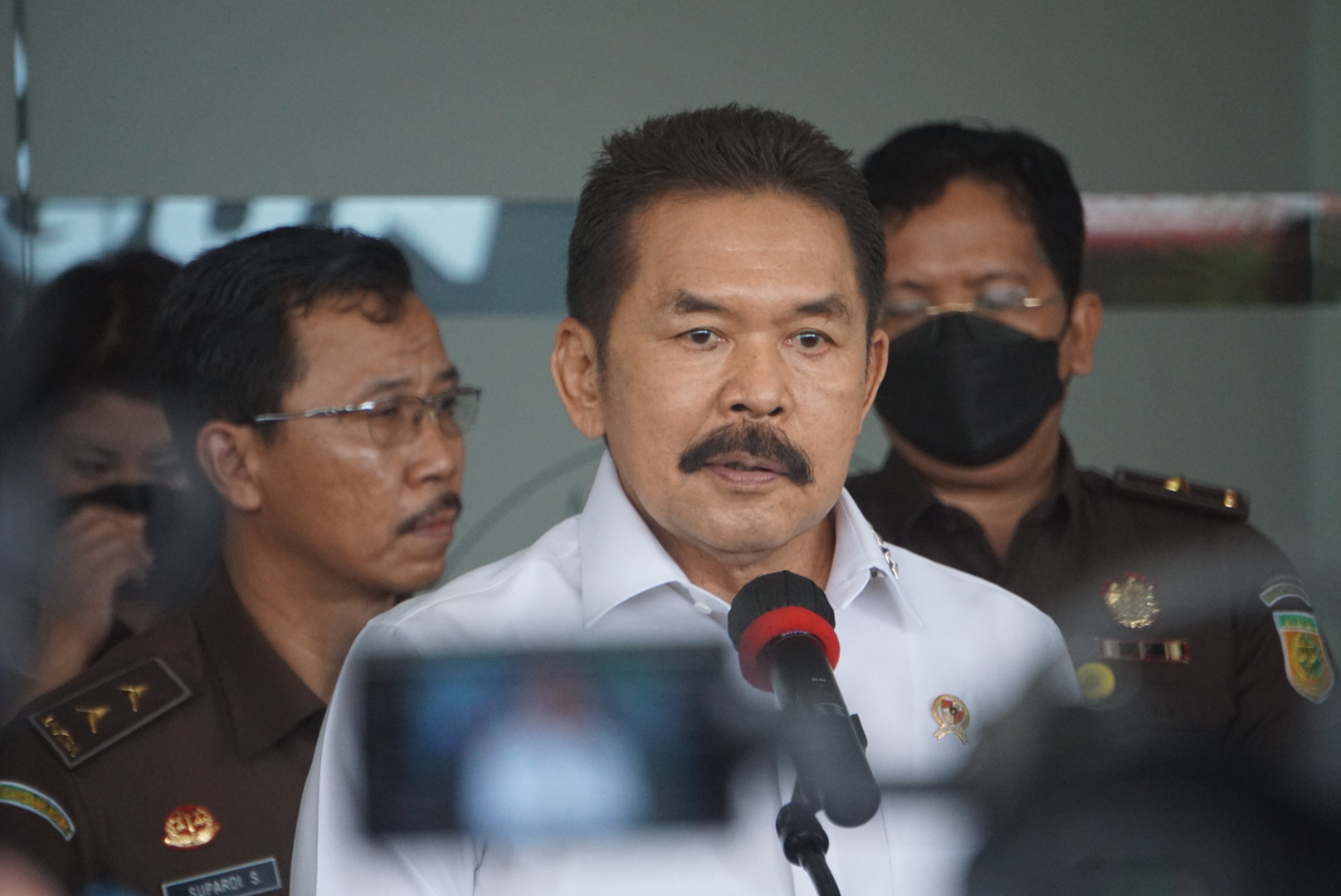 BPKP Temukan Kerugian Negara Perkara Korupsi BTS di BAKTI Kementerian ... BPKP Temukan Kerugian Negara Perkara Korupsi BTS di BAKTI Kementerian ...