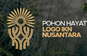 OIKN: Pemanfaatan Teknologi Digital Penting dalam Pembangunan IKN ...