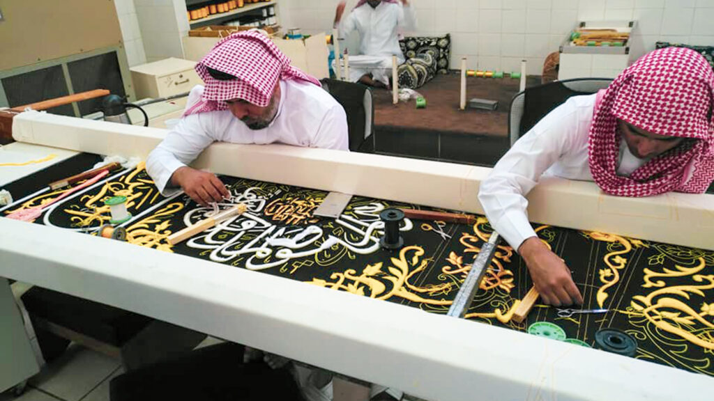 5 Destinasi Wisata yang Bisa Dikunjungi di Sela Kegiatan Haji