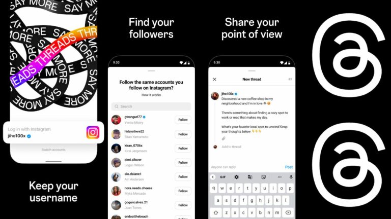 Media Sosial yang Paling Digemari dari Zaman Dulu Hingga Sekarang ...
