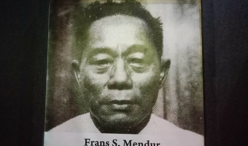 Tujuh Pahlawan Kemerdekaan Ri Yang Jarang Dikenal Mendur Bersaudara