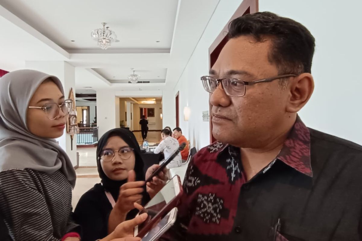 Bawaslu Kota Kediri Tangani Tiga Aduan Dugaan Pelanggaran Kampanye ... Bawaslu Kota Kediri Tangani Tiga Aduan Dugaan Pelanggaran Kampanye ...