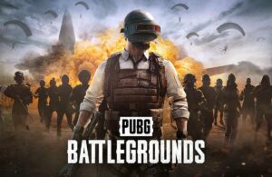PUBG Mobile Versi 4.3 Rilis Mode Evolving Universe hingga Mei 2026 ...