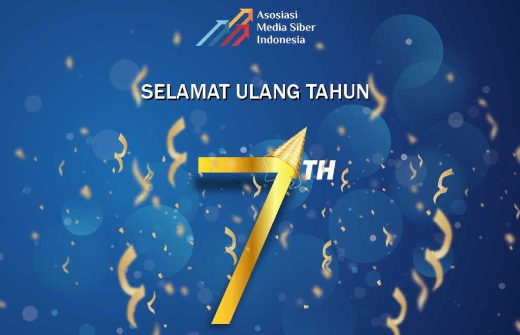 AMSI Dorong Media Digital Adopsi SOP Pencegahan Kekerasan Berbasis Gender Online - Suara Surabaya