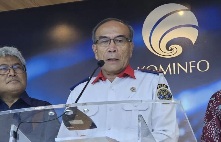 Beberapa Model Bangunan Tahan Gempa Bahkan Tahan Gempa Hingga 8 SR ...