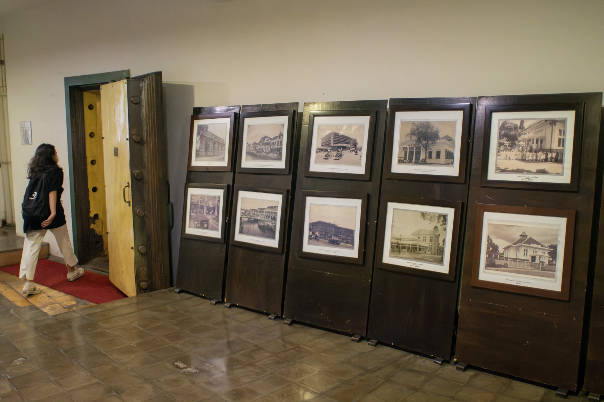 10 Rekomendasi Museum yang Bisa Kamu Kunjungi di Surabaya - Suara Surabaya