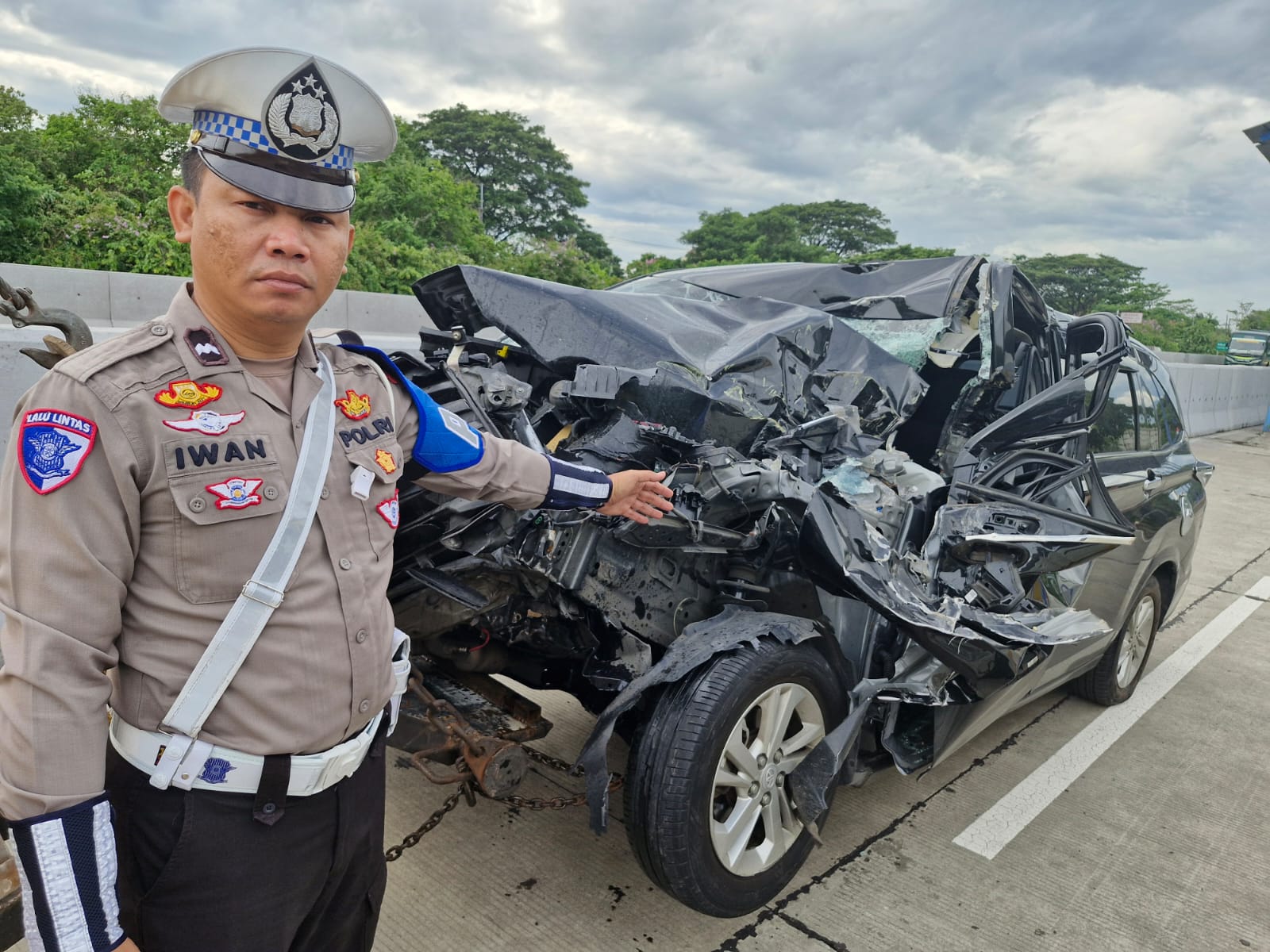 Bahaya HCl serta Cara Mengantisipasi dan Menangani Dampaknya - Suara ...