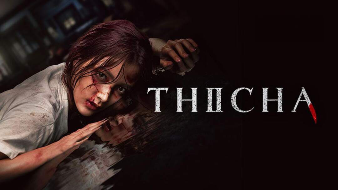 9 Serial TV Populer di Netflix Indonesia - Suara Surabaya