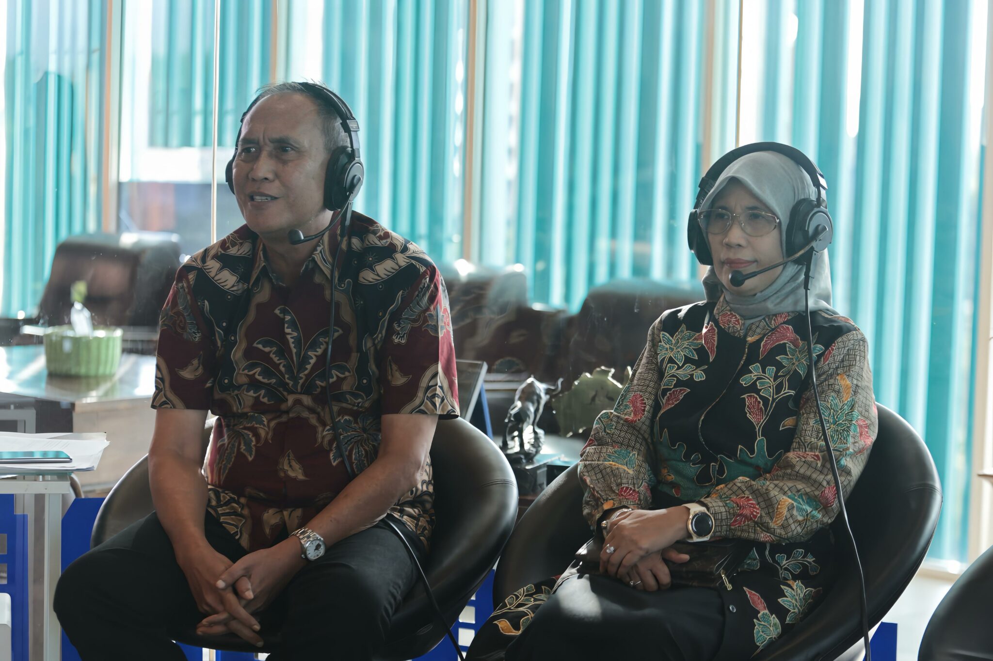 SPMB SMP Swasta Surabaya Segera Dibuka, Orang Tua Diimbau Tak Pakai ...