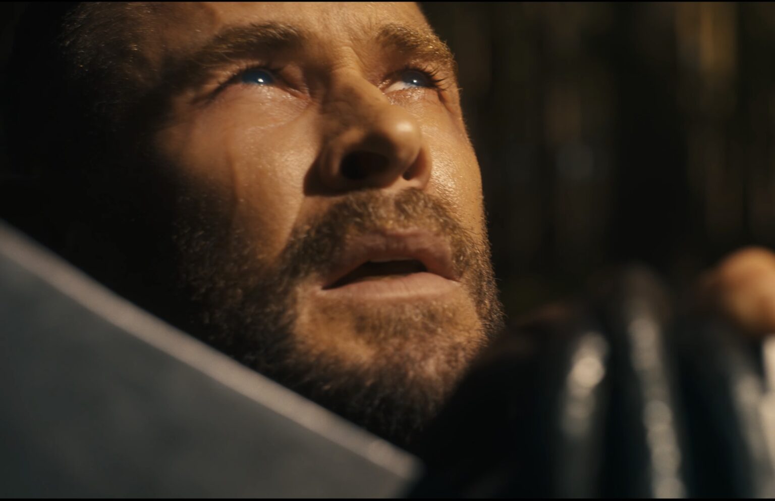 Fantastic Four Pergi ke Wakanda Dalam Teaser Terbaru "Avengers ...