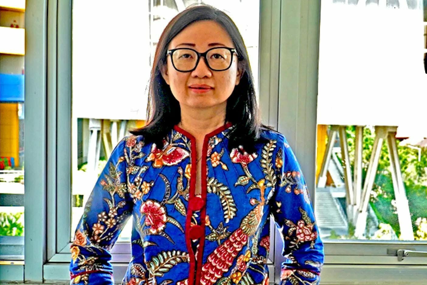 UK Petra Maknai Perayaan Natal 2025 Sebagai Pengingat Penyertaan Tuhan ...