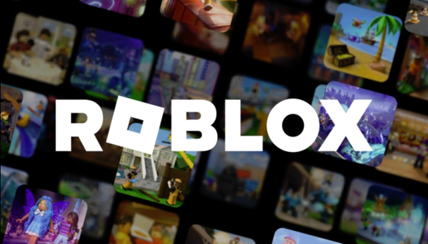 10 Game Roblox Eksklusif yang Hanya Bisa Dinikmati di Akun Premium ...