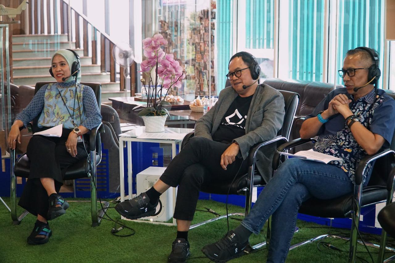 Bank Jatim JConnect Run Soerabaja 10K Kembali Digelar Tahun Ini ...